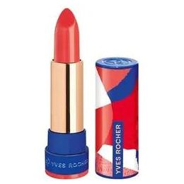 Yves Rocher - Rouge Elixir Lipstick Satin Lichtrosa