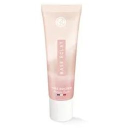 Yves Rocher - Make-up Primer