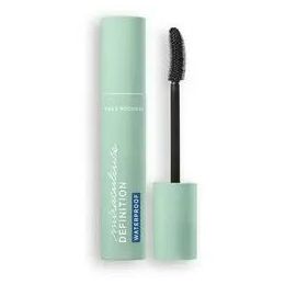 Yves Rocher - Mascara Waterproof Miraculeuse Definition Schwarz