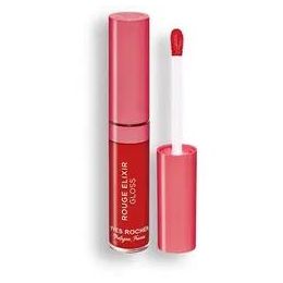 Yves Rocher - Rouge Elixir Gloss Kamelie