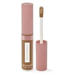 Yves Rocher - Fl&uuml;ssiger Concealer Braun 550