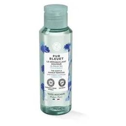 Yves Rocher - milder Augenmake-up Entferner