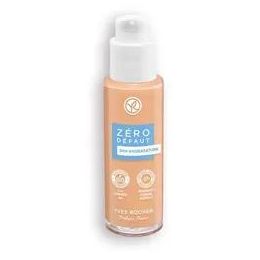 Yves Rocher - Foundation Z&eacute;ro D&eacute;faut Ros&eacute; 300