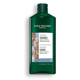Yves Rocher - Texturierendes Shampoo