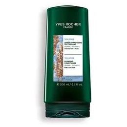 Yves Rocher - Texturierende Sp&uuml;lung