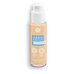 Yves Rocher - Foundation Z&eacute;ro D&eacute;faut Beige 150