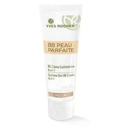 Yves Rocher - BB Cr&egrave;me perfekte Haut 6 in 1 Medium
