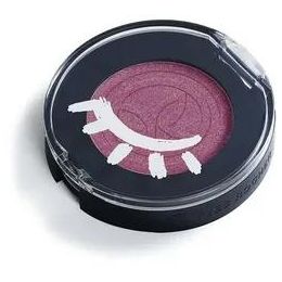 Yves Rocher - Lidschatten Mono Fuchsia