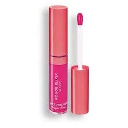 Yves Rocher - Rouge Elixir Gloss Himbeere