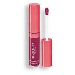 Yves Rocher - Rouge Elixir Gloss Mauve
