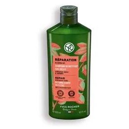 Yves Rocher - Repair-Shampoo