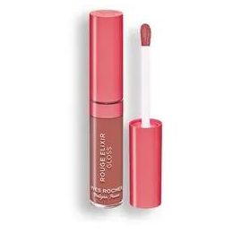 Yves Rocher - Rouge Elixir Gloss Beige