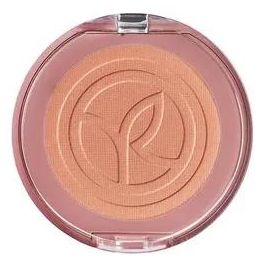 Yves Rocher - Blush Kompaktpuder Pfirsich