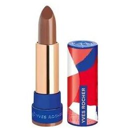 Yves Rocher - Rouge Elixir Lipstick Satin Zarte Mirabelle