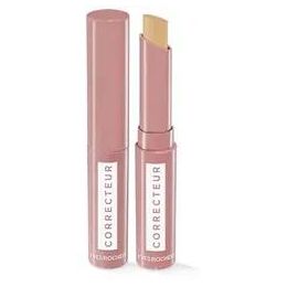 Yves Rocher - Concealer Beige 200