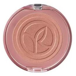 Yves Rocher - Blush Kompaktpuder Rosenholz