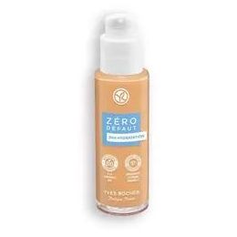 Yves Rocher - Foundation Z&eacute;ro D&eacute;faut Beige 300