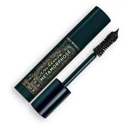 Yves Rocher - Mascara Intense Metamorphose &ndash; Limited Edition Schwarz