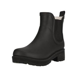 WEATHER REPORT Outdoor Rubber Boots 'Raimar' female Black size 41