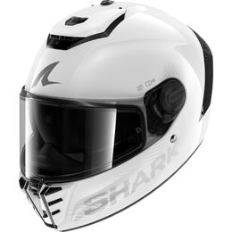 SHARK Spartan RS SP Lyne, Integralhelm