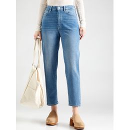 armedangels Jeans 'Maira' Damen Gr&ouml;&szlig;e 33 blue denim