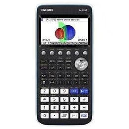 Casio FX-CG50 Taschenrechner