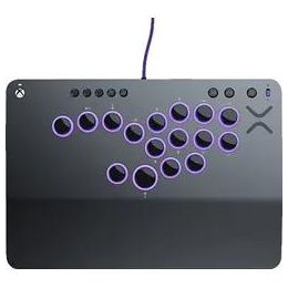 Turtle Beach TBF-2001-05 VICTRIX PRO KO FIGHT STICK XB Controller Schwarz f&uuml;r Xbox One