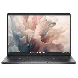 Dell - B2B PA14250, Copilot+ PC 14 Zoll Intel&reg; CoreTM Ultra 7 268V 32 GB 512 ArcTM 140V Windows 11 Pro