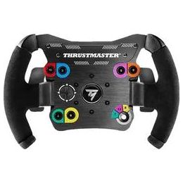 Thrustmaster TM OPEN WHEEL ADD-ON Lenkrad Zubeh&ouml;r