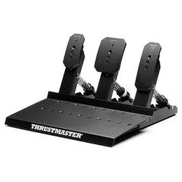 Thrustmaster Raceline Pedals III, Modulares Pedalset f&uuml;r PS5, PS4, Xbox und PC