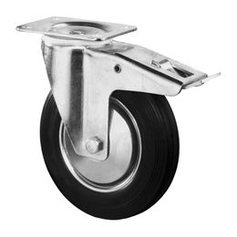 BS Rollen Transportrolle (L420.B55.251))