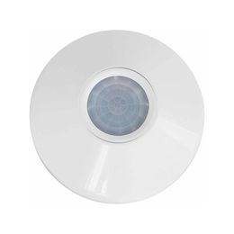 Osram BETRIEBSGER&Auml;TE Bewegungssensor HIGH BAY SENSOR (4008321410078)