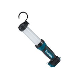 Makita DEAML104 LED-Akku-Werkstattleuchte mit 12 V Spannung)