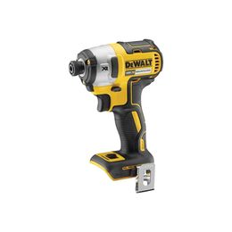 Dewalt 3-Gang Schlagschrauber DCF887N 18v XR Brushless)