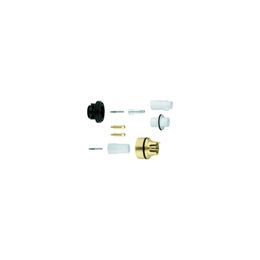 Grohe Verl&auml;ngerungsset 2,75cm, f Zentral-/Br.-THM m Absperrung (47780000)