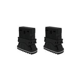 MUNK nivello-Innenschuh 58x25 mm Baujahr ab 2019 (019205)