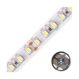 EVN Lichttechnik LED-Strip 5m 3000K 24V/DC IP54 SB5424602802)