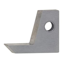 KS Tools HM-Ersatzschneidstahl f&uuml;r CK110 + CK160, 15,5mm (900.5019)
