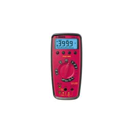 Beha-Amprobe Digitalmultimeter TMRS Amprobe 34XR-A-D (3454680)