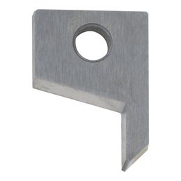 KS Tools HM-Ersatzschneidstahl f&uuml;r CK110 + CK160, 10mm (900.5029)