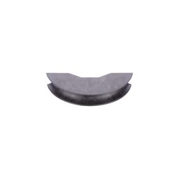 Rothenberger Biegesegment f&uuml;r TB MAXI, MSR, 32mm (23051)
