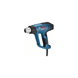 Bosch Hei&szlig;luftgebl&auml;se GHG 23-66 2 D&uuml;sen (06012A6300)
