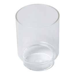 KEUCO Acryl-Glas City.2 lose (00850000100)