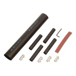 3M Deutschland Warmschrumpf-Verbindungsg. 5x1,5-6qmm Pr.verb. 91-AHMC 6/5 (7100025696)