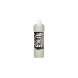 Entkalker SURE Descaler Konzentrat 1l Flasche Diversey (100892014)