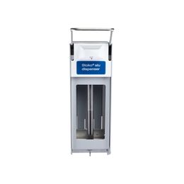 Stoko Spender alu dispenser ; SC Johnson Professional (PN89934X01)