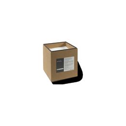Ersa Kombifilter komplett, Typ: 1 (0CA10-1001)