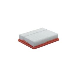 K&auml;rcher K&Auml;RCHER Flachfaltenfilter, passend f&uuml;r Sauger-Typ: NT30 (69043670)