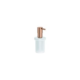 Grohe Seifenspender Essentials warm sunset, f&uuml;r Halter (40394DA1)