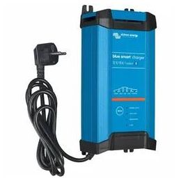 VICTRON ENERGY Victron Blue Smart IP22-Ladeger&auml;t 12/15 1 Ausgang